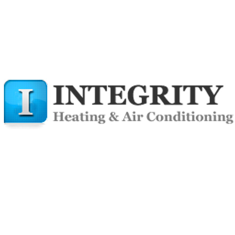 Integrity Heating & Air Conditioning - Hoffman Estates, IL